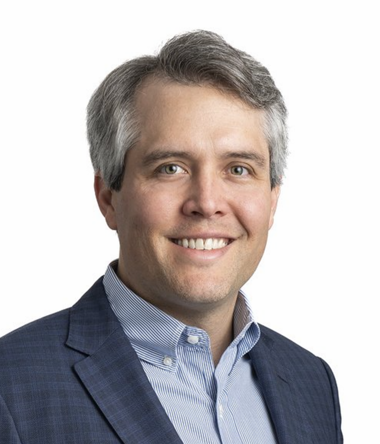 COMPANY – origin minerals