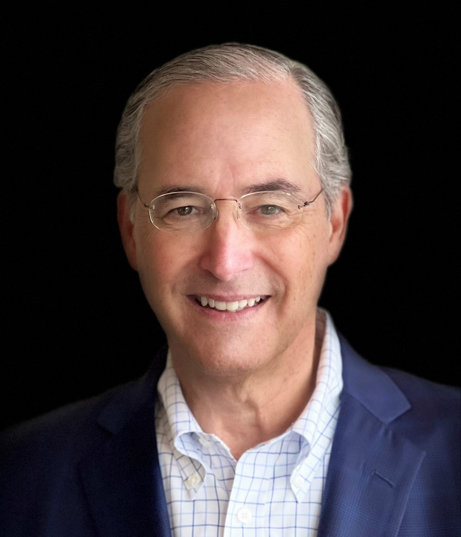 COMPANY – origin minerals