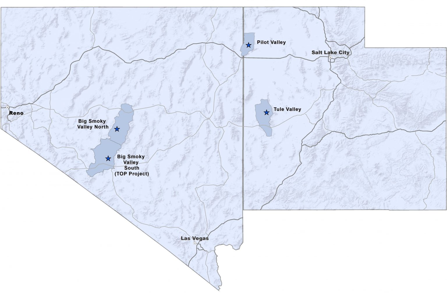 LITHIUM – origin minerals